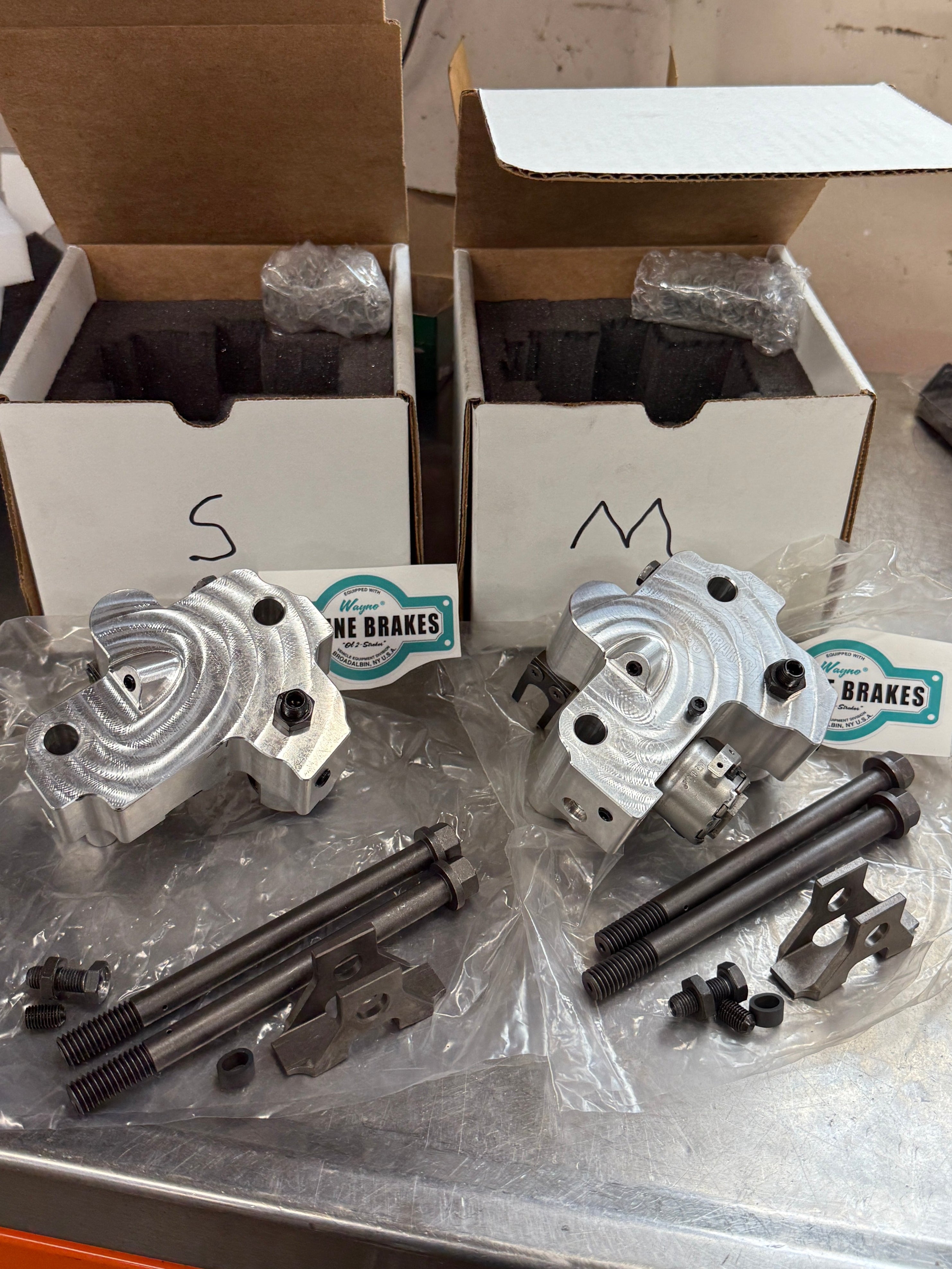 Collections – Ol2Stroker.com