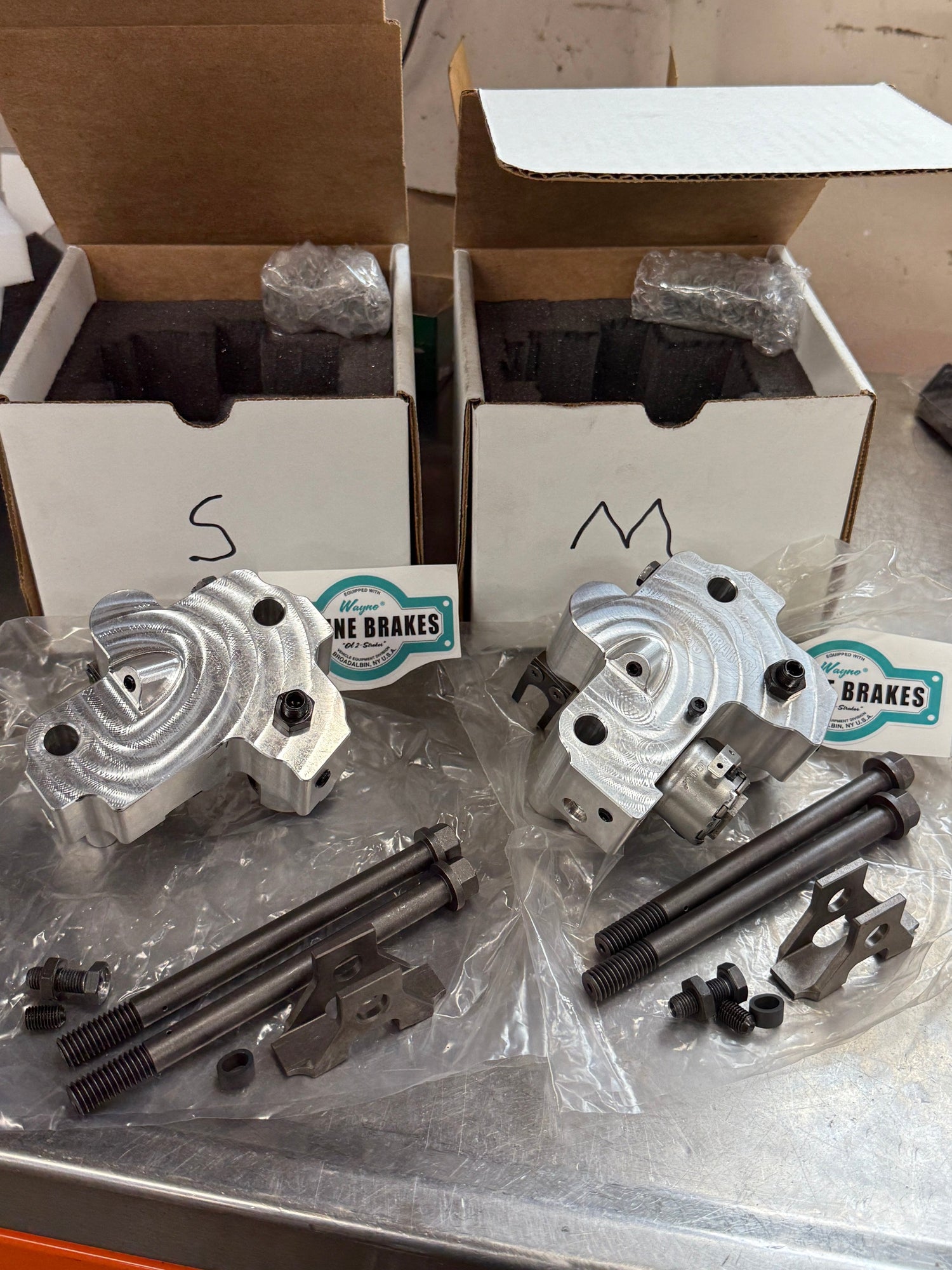 Collections – Ol2Stroker.com