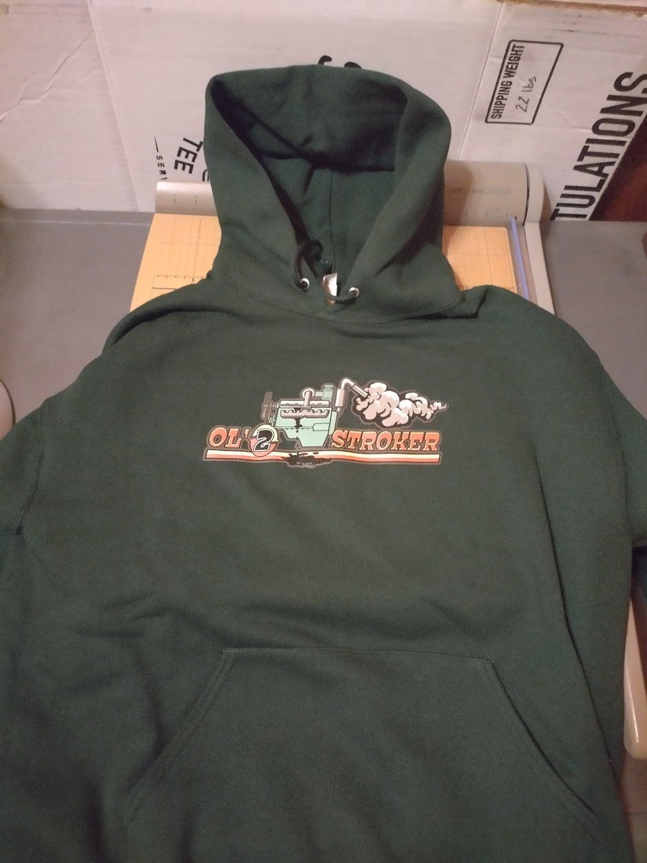 Products – Ol2Stroker.com