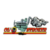 Ol2Stroker.com